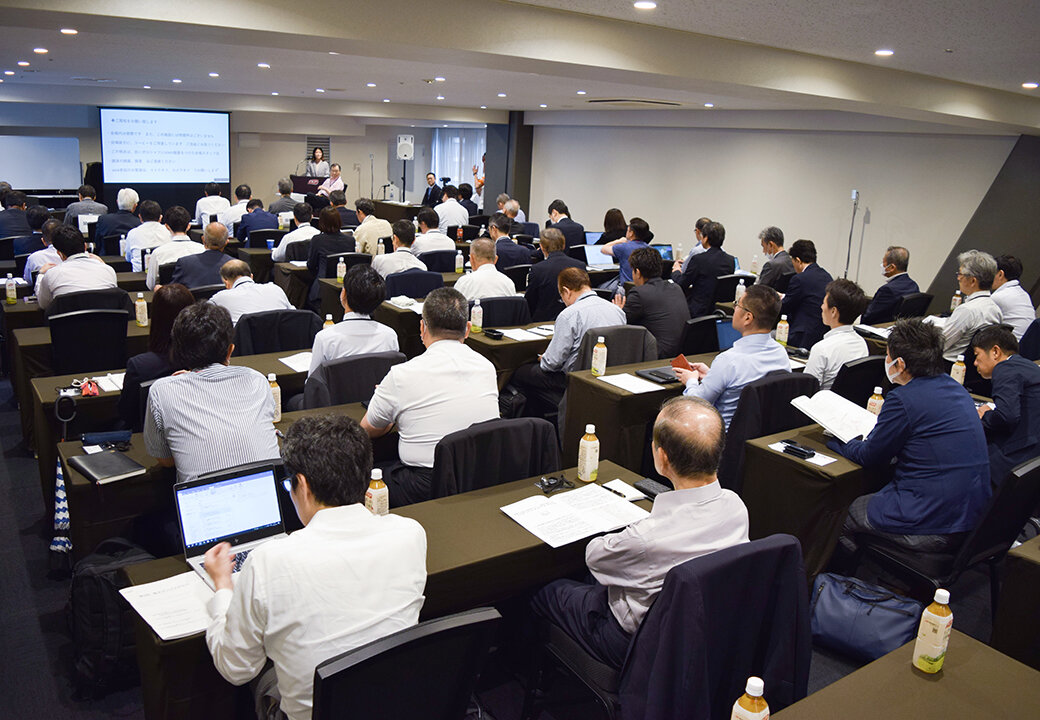 ビーネックステクノロジーズ (BeNEXT Technologies)