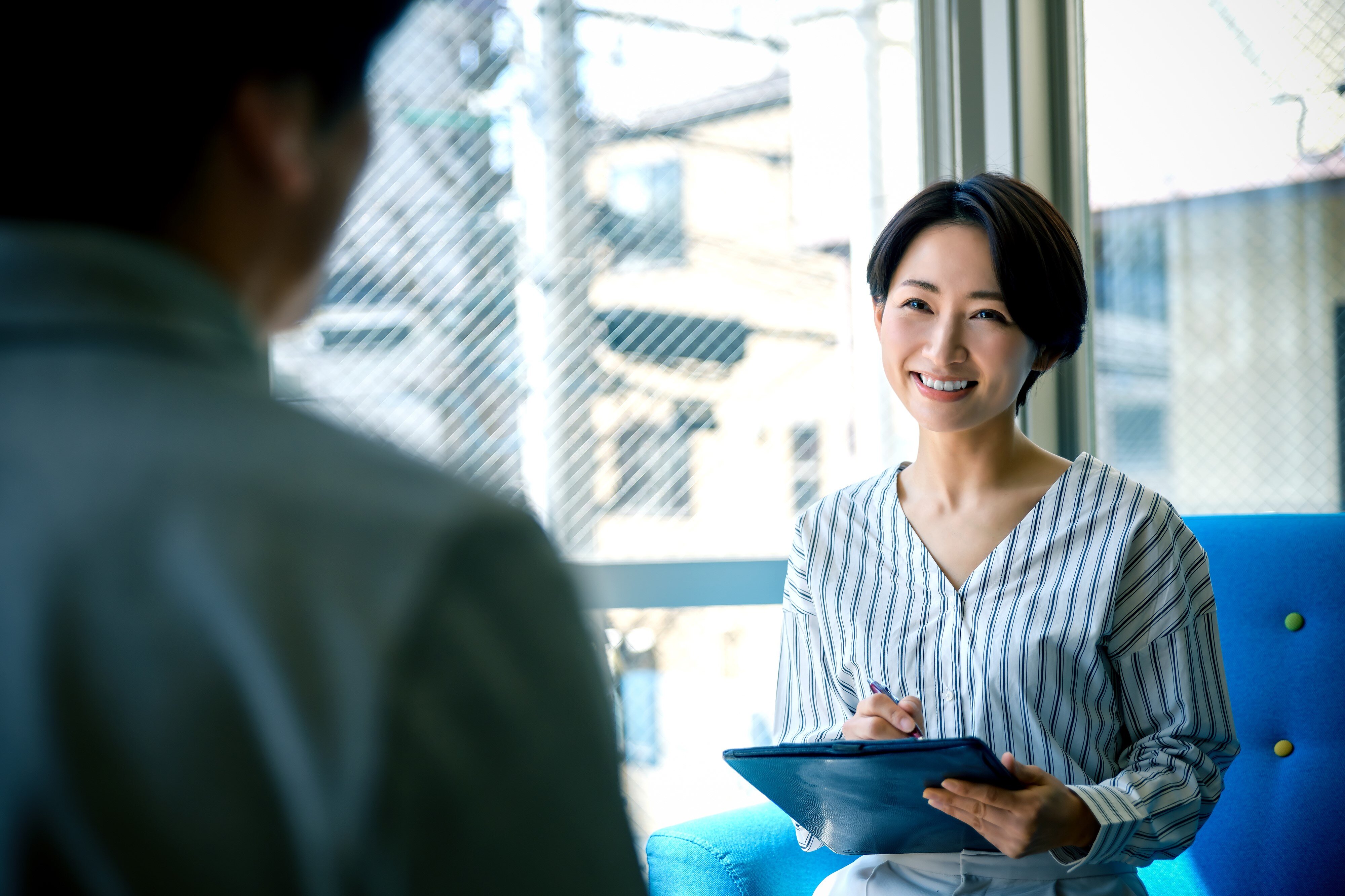 ビーネックステクノロジーズ (BeNEXT Technologies)