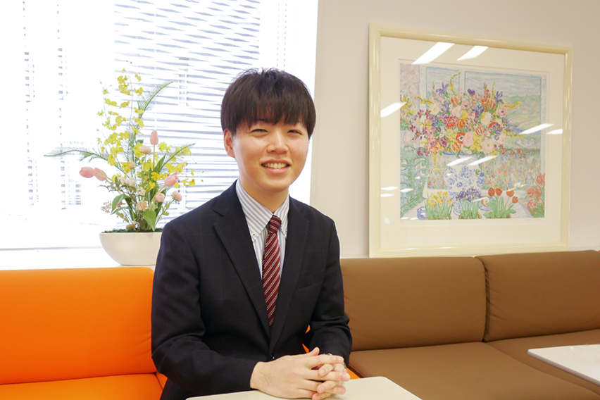 ビーネックステクノロジーズ (BeNEXT Technologies)