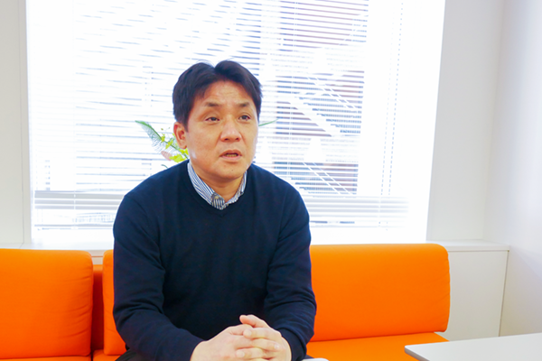 ビーネックステクノロジーズ (BeNEXT Technologies)