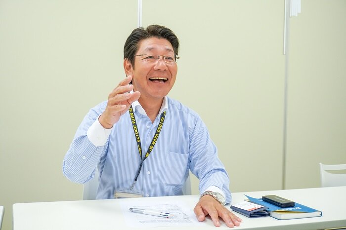 ビーネックステクノロジーズ (BeNEXT Technologies)